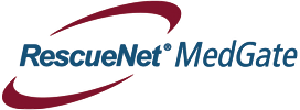Rescuenet Medgate